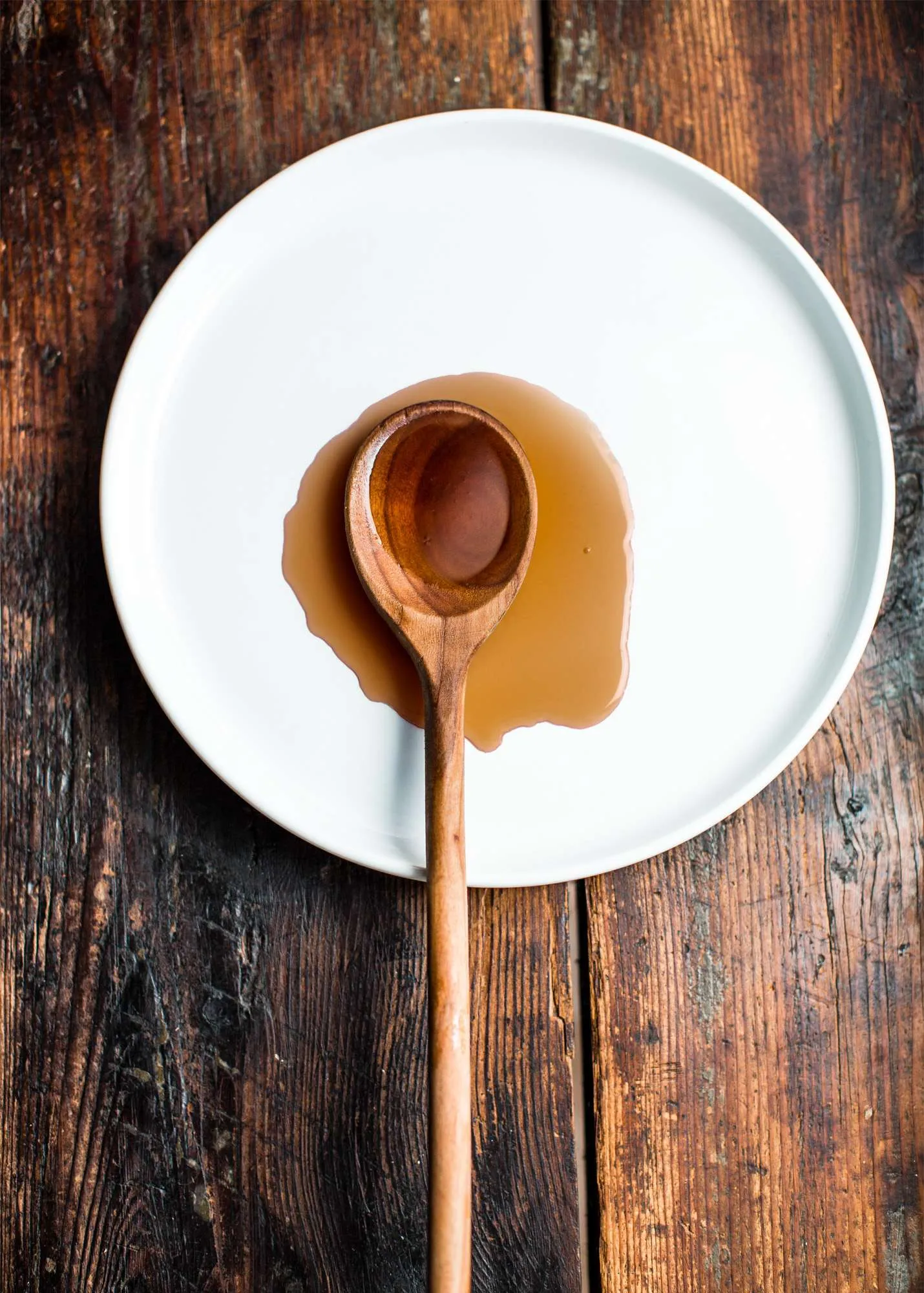 Cooking With Maple - Butternut Mountain Farm