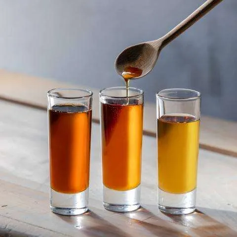 Pure Maple Syrup Facts: Essential Guide- Butternut Mountain Farm