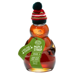 Products - Maple Syrup - Butternut Mountain Farm