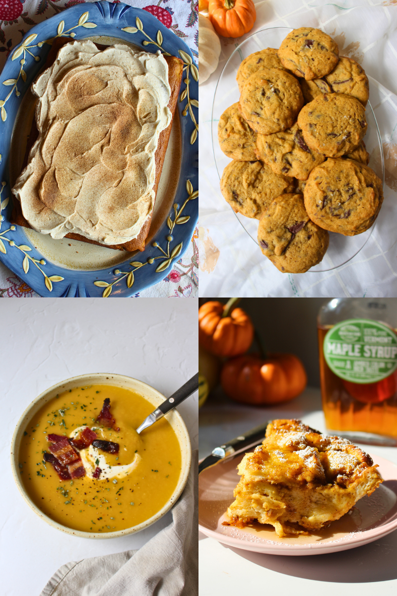 Vermont Maple Syrup - Butternut Mountain Farm